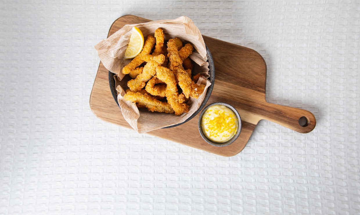 Easy Kitchen - Viande Suisse